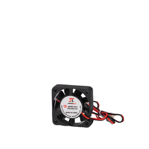 Official Quality Importers Store | Hydra® SM Electronic Humidifier ...